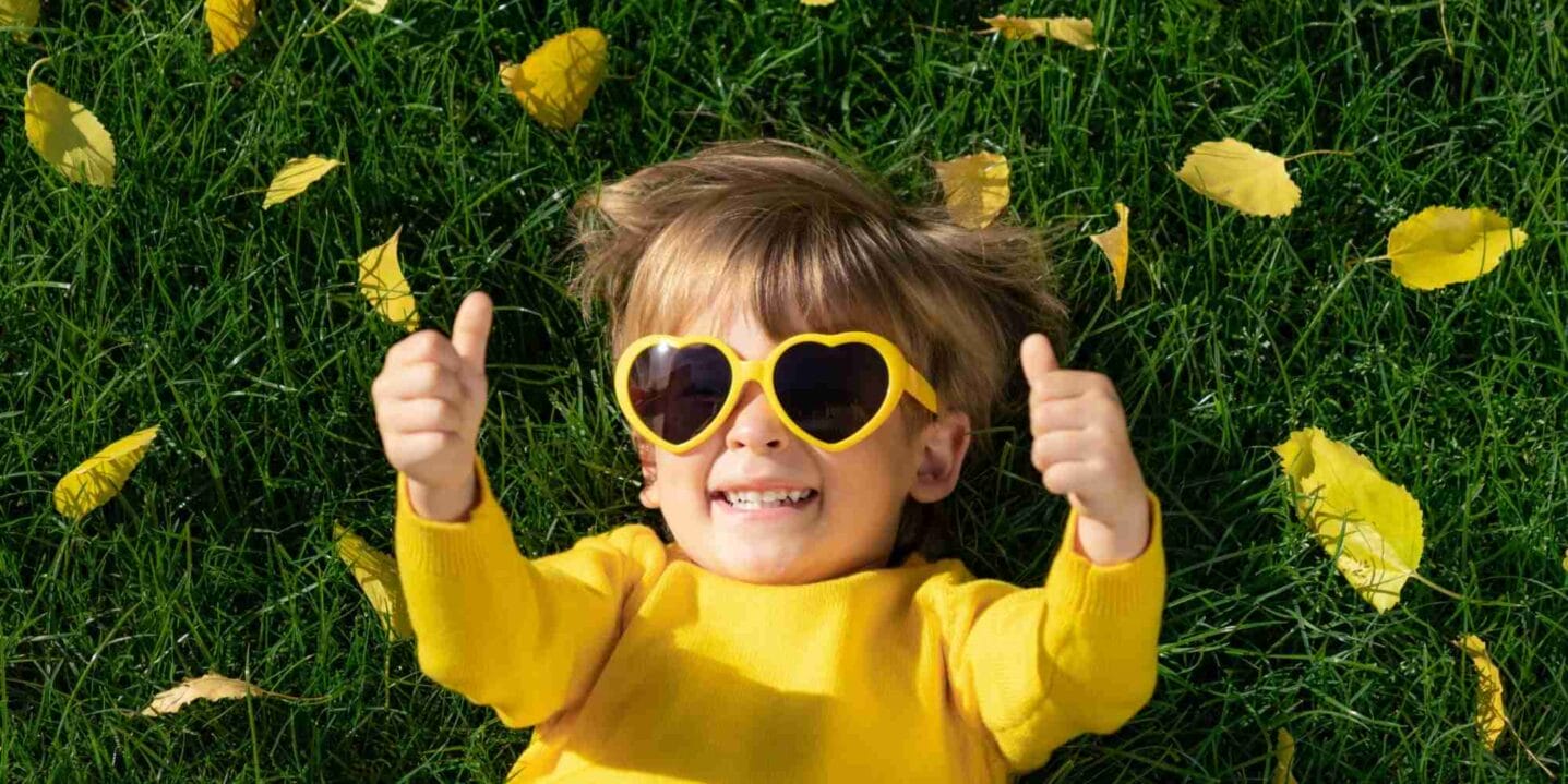 Het ABC van autisme - Kinderwijs TV