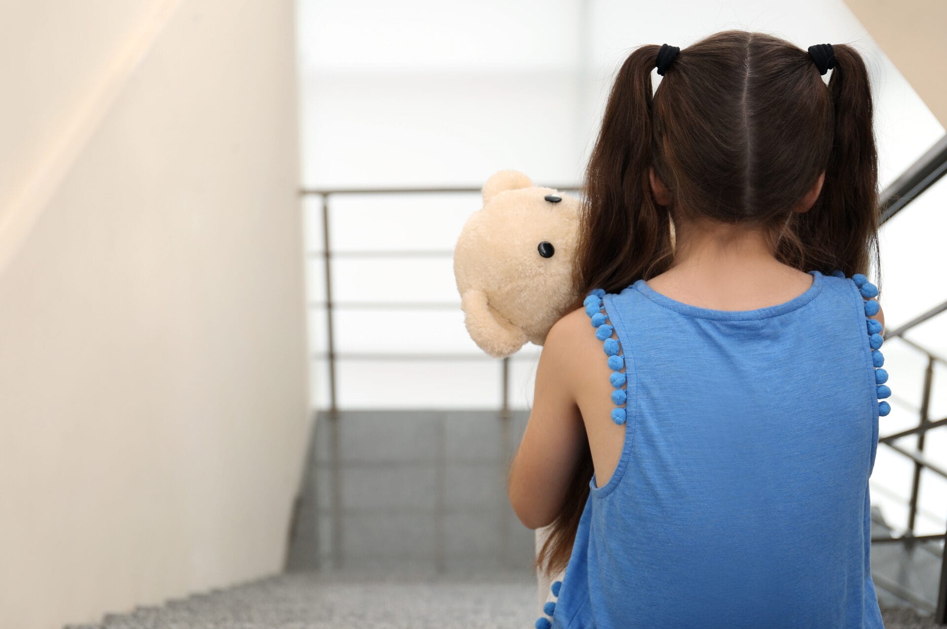 Nieuw - Kinderwijs TV