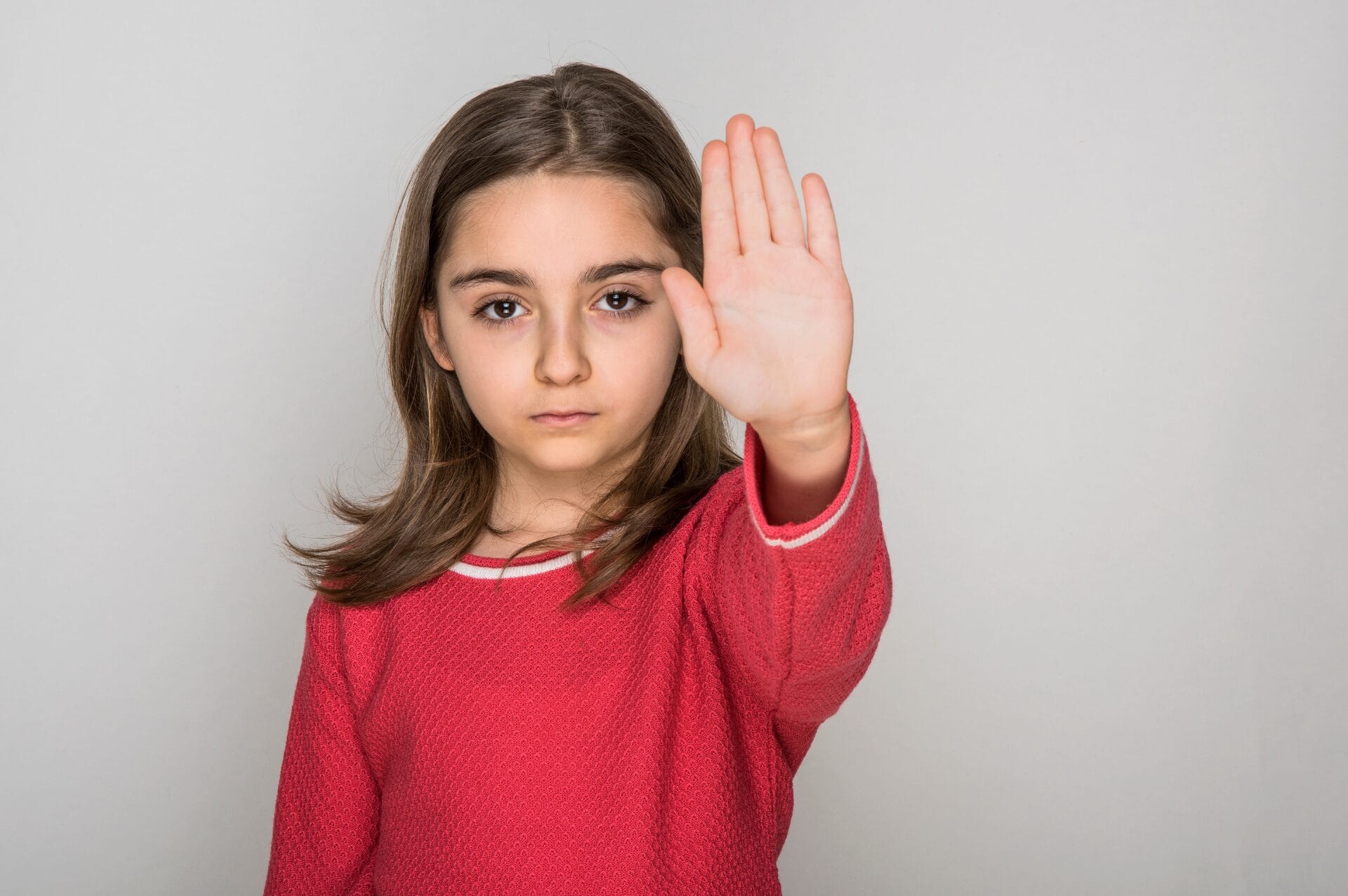 Nieuw - Kinderwijs TV